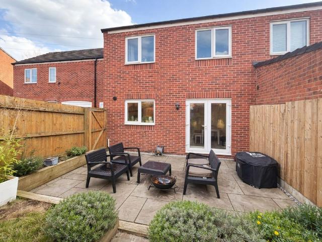 Lakeside Boulevard, Cannock WS11, 3 bed property to rent, £1,250 pcm | PrimeLocation