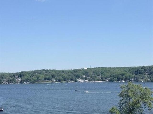 Lakeside Blvd, Hopatcong, Plot For Sale