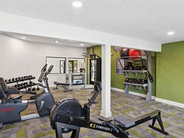 Lakeside Casitas 1 Bedroom Apartment for Rent at 8250 E Golf Links Rd, Tucson, AZ 85730 Lakeside Park