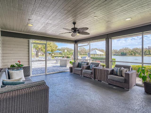 Lakeside Central Apartments 1 Bedroom Apartment for Rent at 529 S Parsons Ave, Brandon, FL 33511