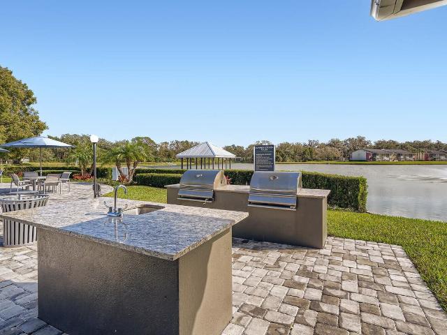 Lakeside Central Apartments 2 Bedroom Apartment for Rent at 529 S Parsons Ave, Brandon, FL 33511
