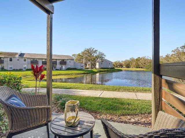 Lakeside Central Apartments 2 Bedroom Apartment for Rent at 529 S Parsons Ave, Brandon, FL 33511