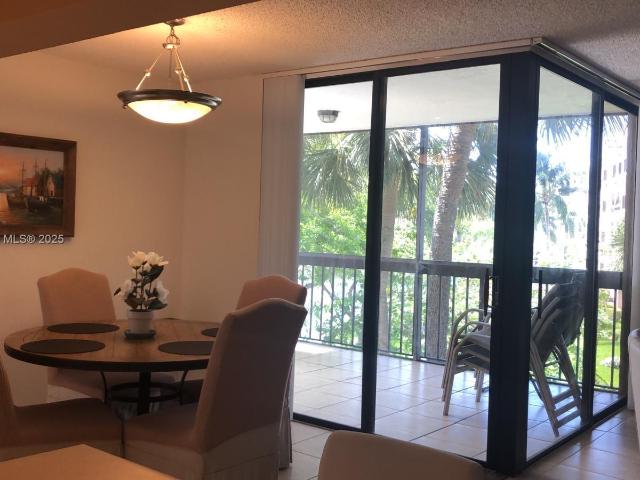 Lakeside Condominiums, Delray Beach, FL 33444 | MLS #A11856