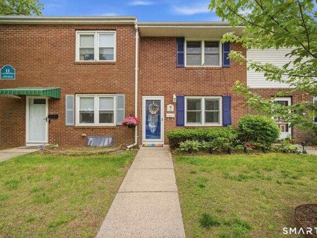 Lakeside Dr Unit,bristol, Home For Sale