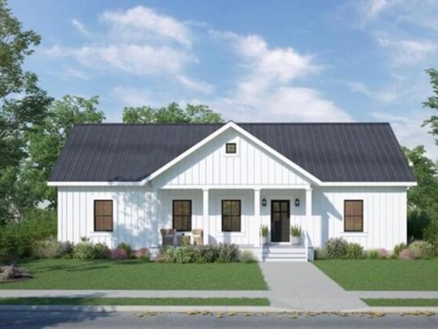 Lakeside Dr, Windham, Home For Sale