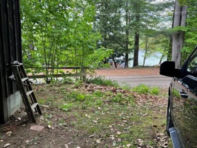 Lakeside Dr, Acton, Plot For Sale