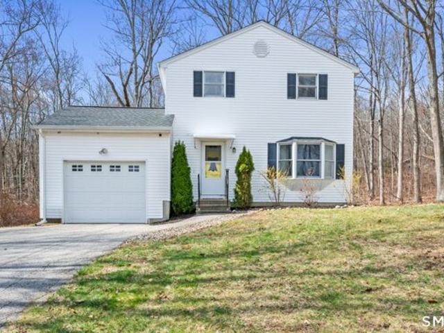 Lakeside Dr, Andover, Home For Sale