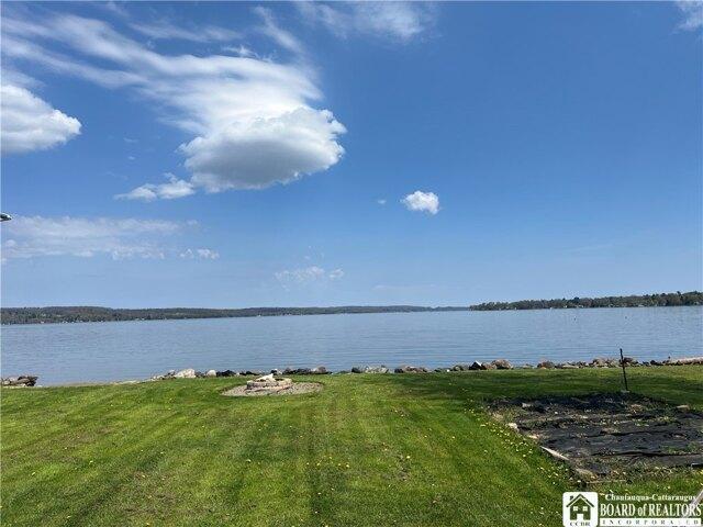 Lakeside Dr, Ashville, Plot For Sale