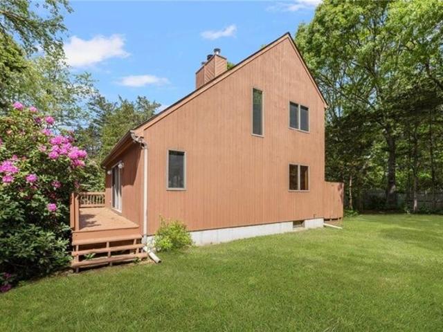 Lakeside Dr, Charlestown, Home For Sale