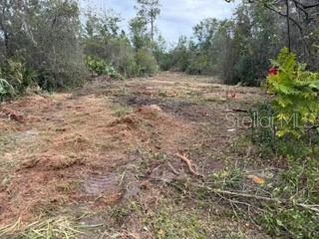 Lakeside Dr, DeLand, FL 32720 | MLS #G5105
