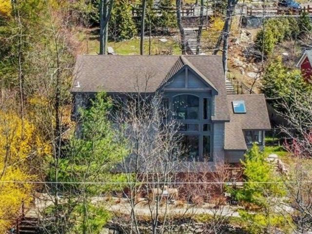 Lakeside Dr E, Vernon, Home For Sale