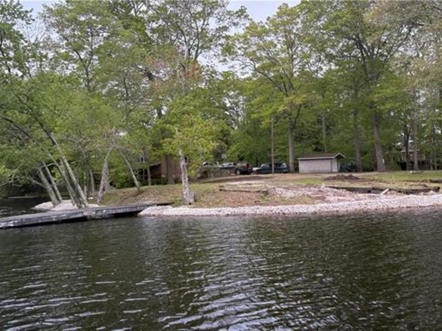 Lakeside Dr Ext, Hopkinton, Plot For Sale