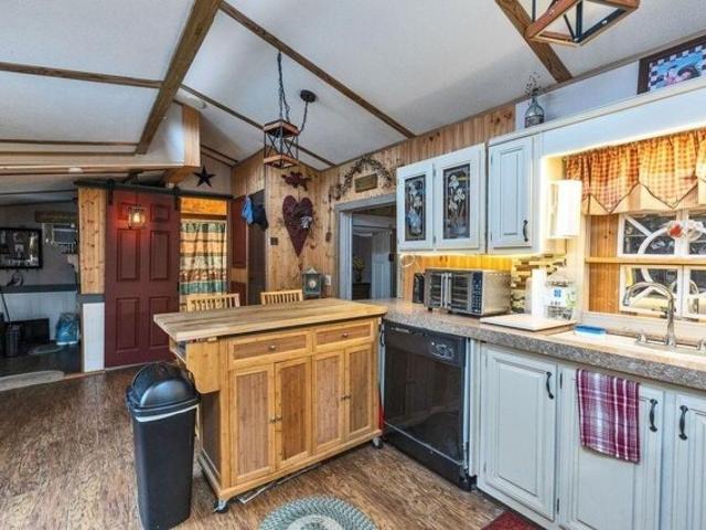 Lakeside Dr, Fitzwilliam, Property For Sale