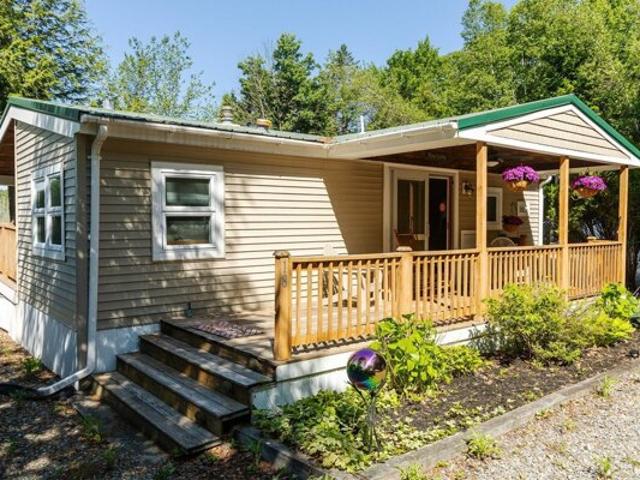 Lakeside Dr, Fitzwilliam, Property For Sale
