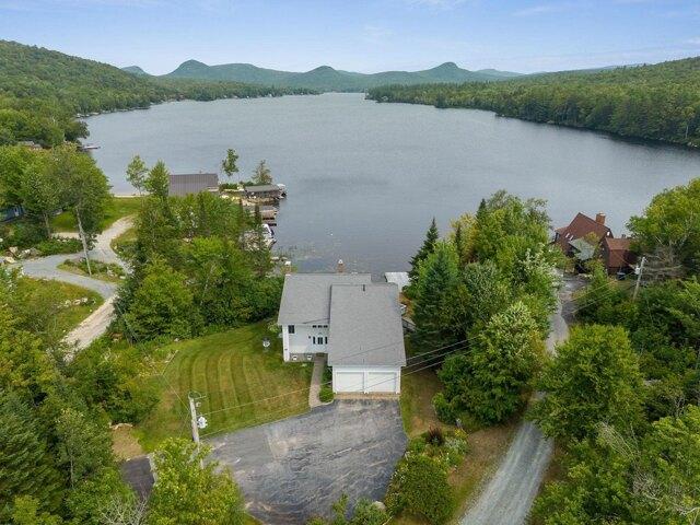 Lakeside Dr, Groton, Home For Sale