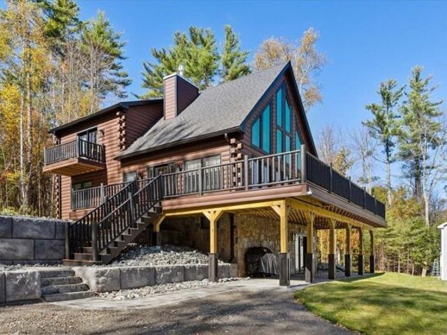 Lakeside Dr, Haverhill, Home For Sale
