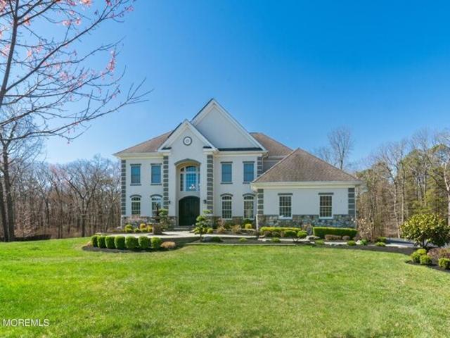 Lakeside Dr, Jackson, Home For Sale