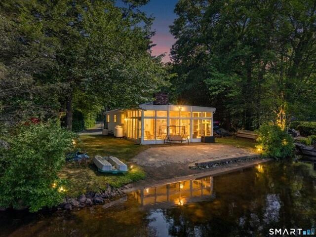 Lakeside Dr, Lebanon, Home For Sale