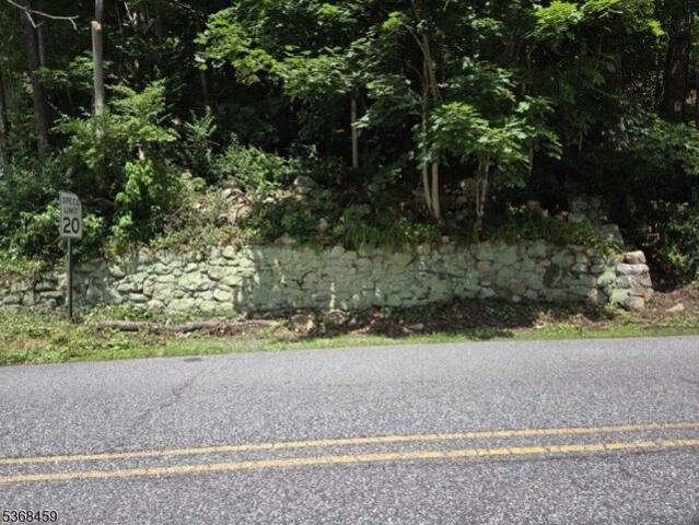Lakeside Dr, Liberty Township, Plot For Sale