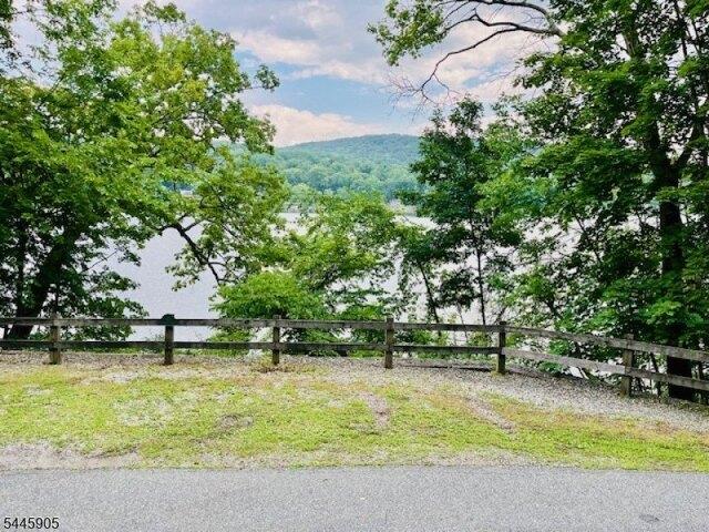 Lakeside Dr, Liberty Township, Plot For Sale