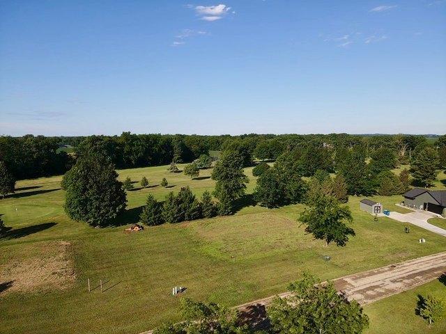 Lakeside Dr Lots 57 & 58, Erie, IL 61250