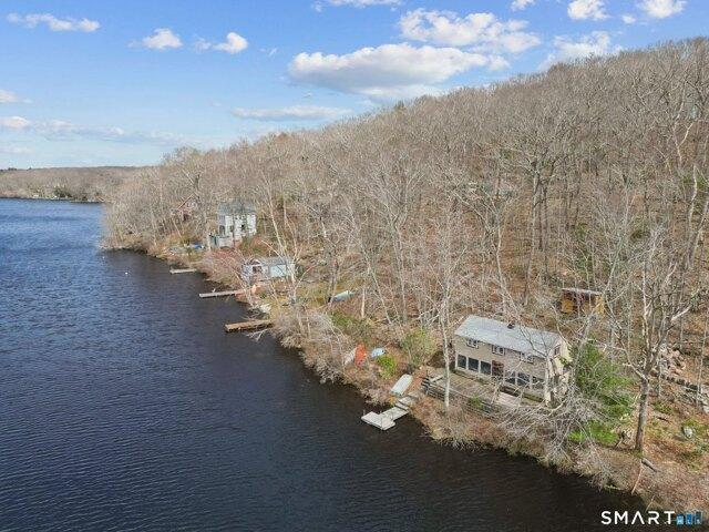 Lakeside Dr, North Stonington, Home For Sale