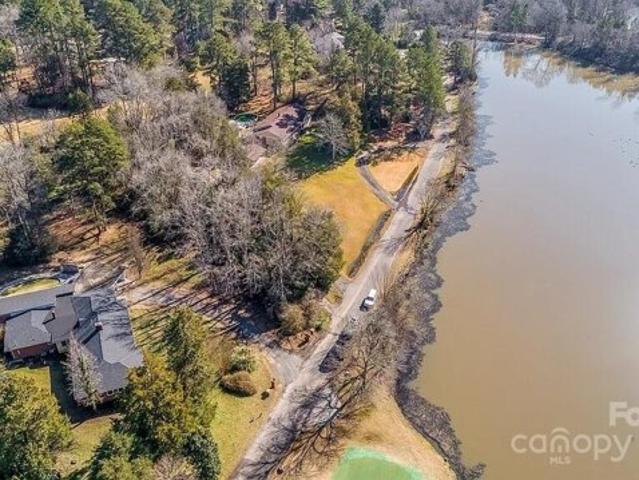 Lakeside Dr, Rock Hill, Home For Sale