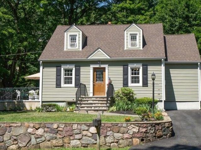 Lakeside Dr, Rockaway Boro, Home For Sale