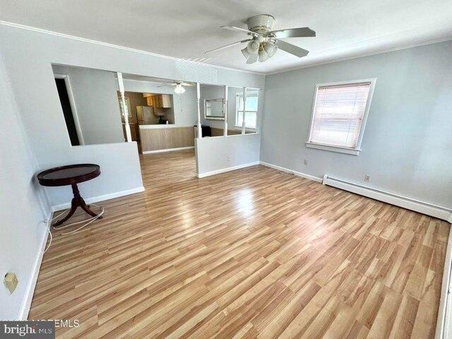 Lakeside Dr S, Forked River, Home For Sale