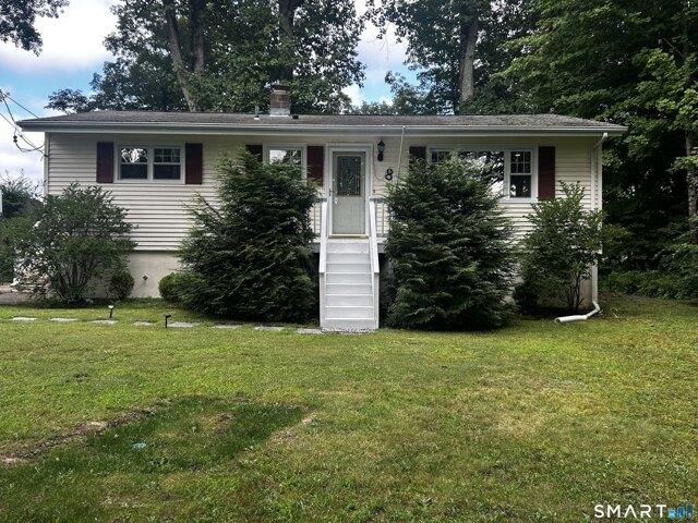 Lakeside Drive Ext, Ridgefield, Home For Sale