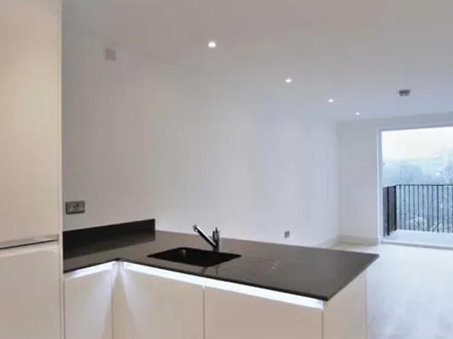 Lakeside Drive, London, NW10 7GD, United Kingdom | 2 bed house for rent #167654740 | Rentberry