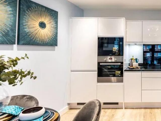 Lakeside Drive, London, NW10 7FZ, United Kingdom | 1 bed apartment for rent #138852329 | Rentberry