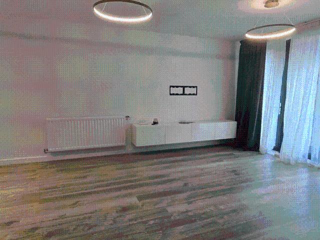 Lakeside Drive, NW10 1 bed flat to rent £1,975 pcm £456 pw