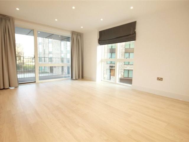 Lakeside Drive, Park Royal, Ealing, London, NW10 7GE