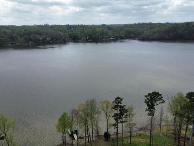 Lakeside Estates Rd Lot 3, Athens, AL 35614