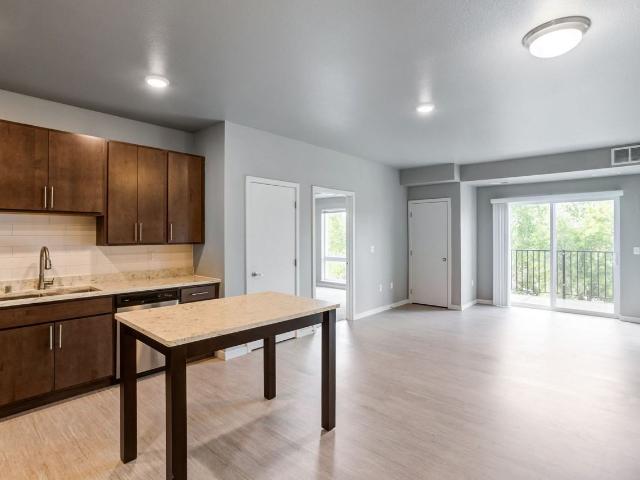 Lakeside Flats 1 Bedroom Apartment for Rent at 16255 Kenyon Ave, Lakeville, MN 55044