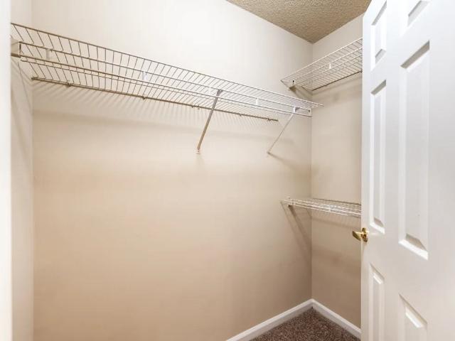 Lakeside Gardens 1 Bedroom Apartment for Rent at 820 Martin Luther King Pkwy, Durham, NC 27713