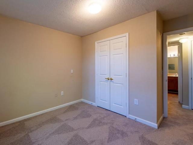 Lakeside Gardens 2 Bedroom Apartment for Rent at 820 Martin Luther King Pkwy, Durham, NC 27713