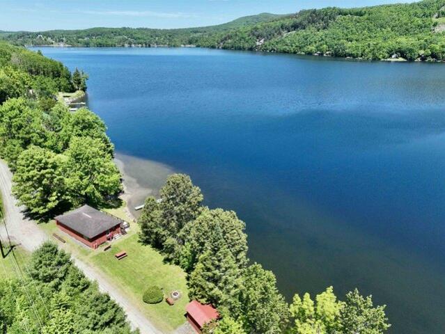 Lakeside Ln, Barton, Home For Sale