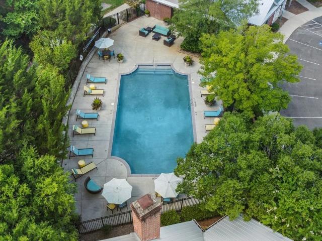 Lakeside on Riverwatch 2 Bedroom Apartment for Rent at 4300 River Watch Pkwy, Martinez, GA 30907