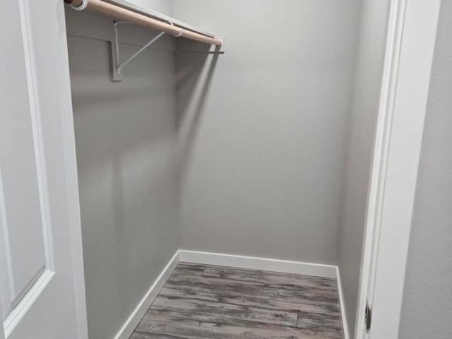 Lakeside Place Apartments Studio Apartment for Rent at 2320 Nw Lakeside Pl, Bend, OR 97703 River West