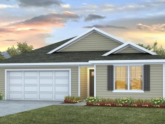 LAKESIDE Plan Maple Grove Community