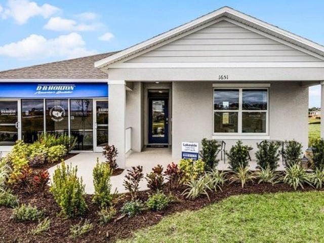 LAKESIDE Plan Cascades Community