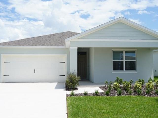 LAKESIDE Plan Fox Branch Community