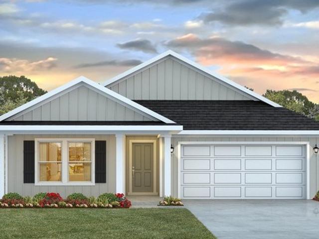LAKESIDE Plan Roans Creek Community