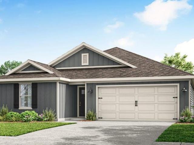 LAKESIDE Plan Sagebrush Community