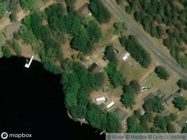 Lakeside Rd