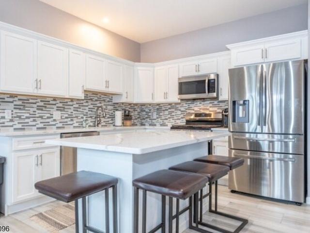 Lakeside Rd Unit,west Milford, Condo For Sale