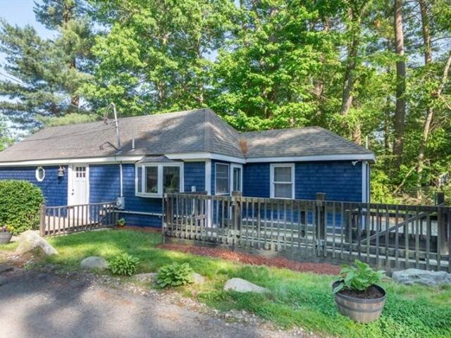 Lakeside Rd, Hanson, Home For Sale