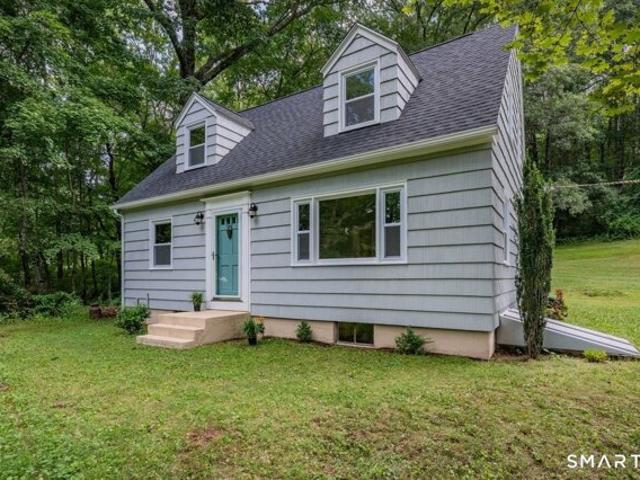Lakeside Rd, Morris, Home For Sale